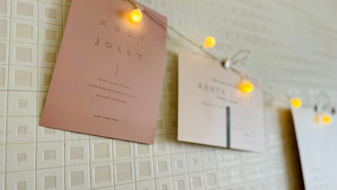 【JR大阪京橋5分】A301⏰24h当日予約可!キッチン/デイユース/個室/カップル/デート/誕生日会/ボドゲ会/鑑賞会/こたつの写真7