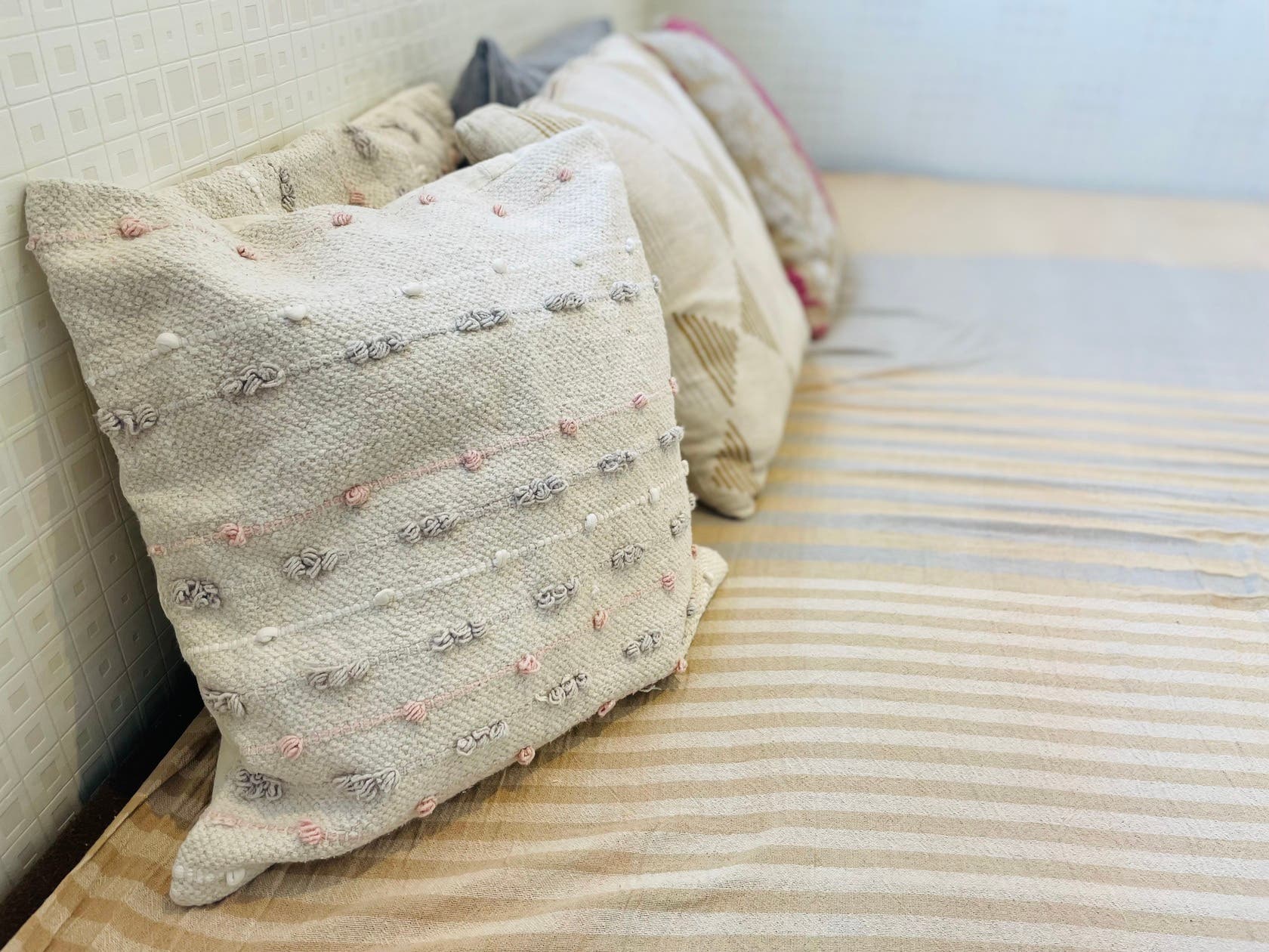 【JR大阪京橋5分】A301⏰24h当日予約可！キッチン/デイユース/個室/カップル/デート/誕生日会/ボドゲ会/鑑賞会/こたつの写真10