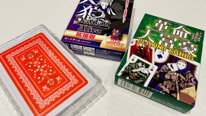 【JR大阪京橋5分】A301⏰24h当日予約可!キッチン/デイユース/個室/カップル/デート/誕生日会/ボドゲ会/鑑賞会/こたつの写真14