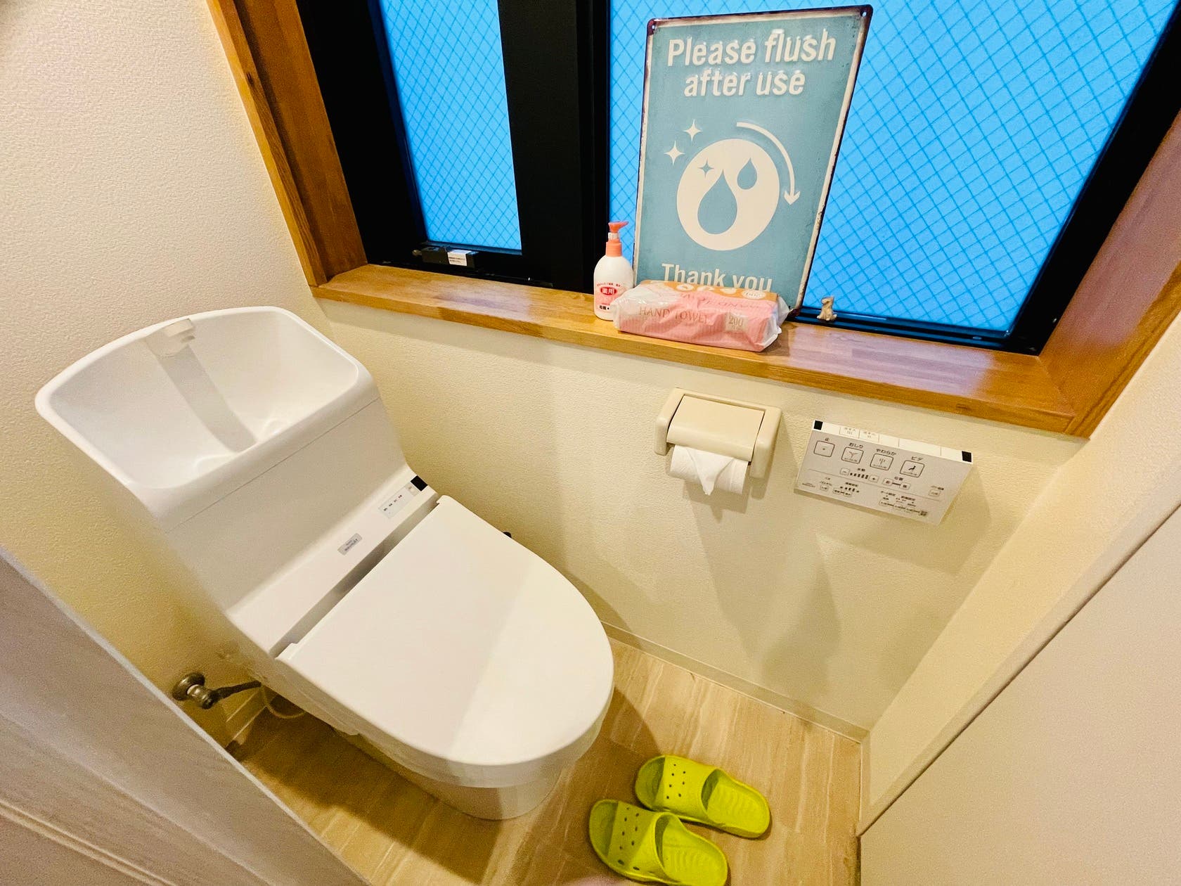 【JR大阪京橋5分】A301⏰24h当日予約可！キッチン/デイユース/個室/カップル/デート/誕生日会/ボドゲ会/鑑賞会/こたつの写真19