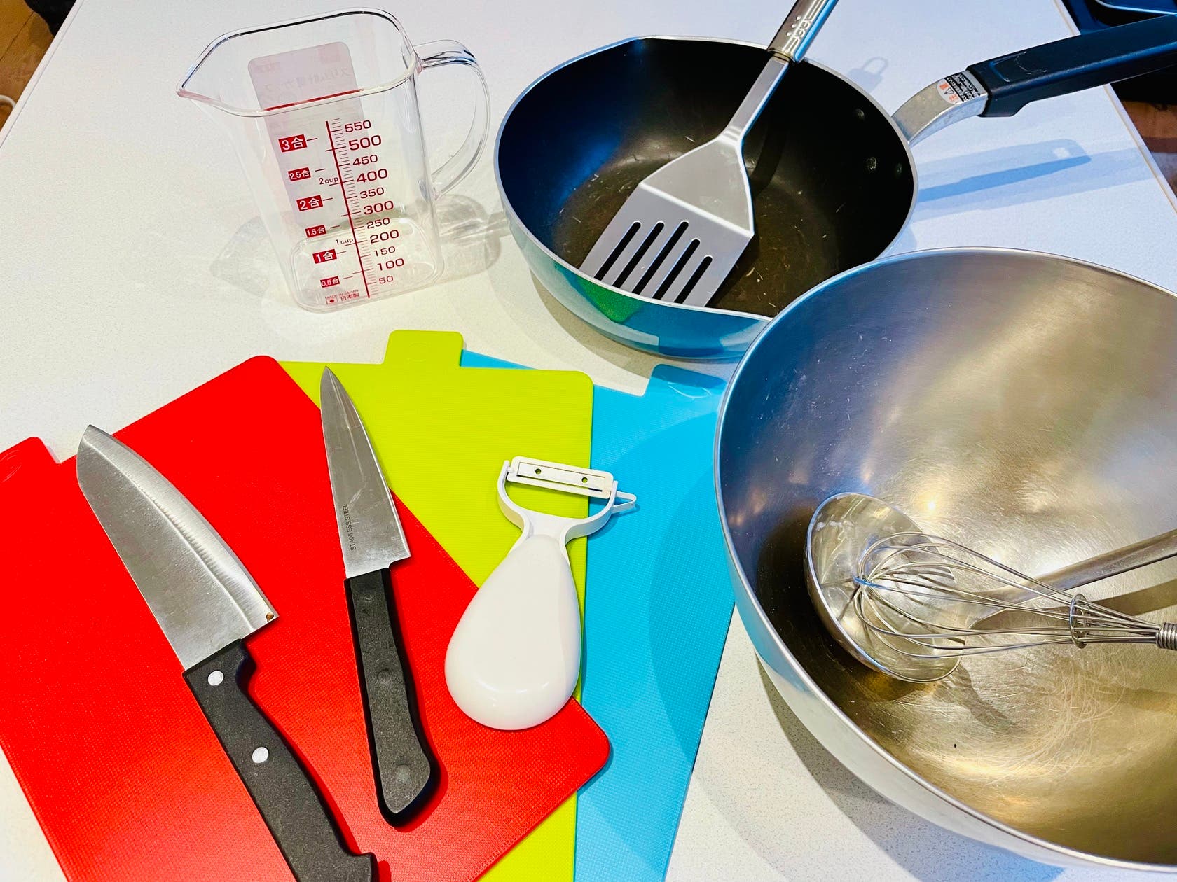 【JR大阪京橋5分】A301⏰24h当日予約可！キッチン/デイユース/個室/カップル/デート/誕生日会/ボドゲ会/鑑賞会/こたつの写真12