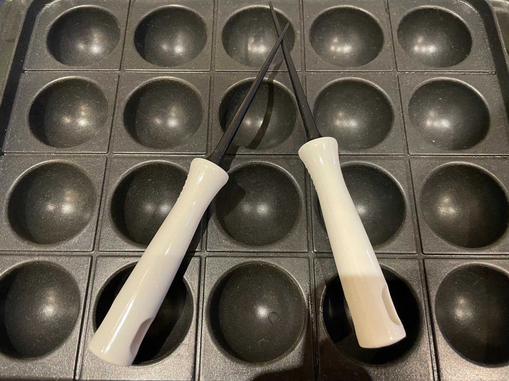 【JR大阪京橋5分】A301⏰24h当日予約可！キッチン/デイユース/個室/カップル/デート/誕生日会/ボドゲ会/鑑賞会/こたつの写真13