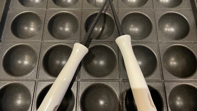 【JR大阪京橋5分】A301⏰24h当日予約可!キッチン/デイユース/個室/カップル/デート/誕生日会/ボドゲ会/鑑賞会/こたつの写真13