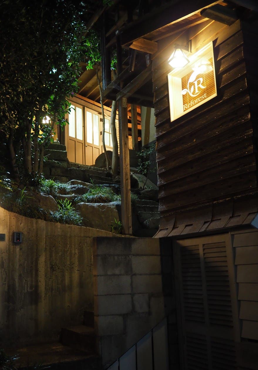 小さな森の小さなレンタルスペース【入間市駅徒歩10分】/撮影/イベント/展示会等の写真24