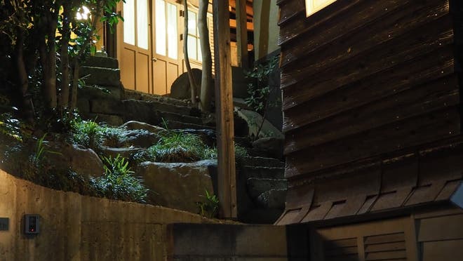 小さな森の小さなレンタルスペース【入間市駅徒歩10分】/撮影/イベント/展示会等の写真24