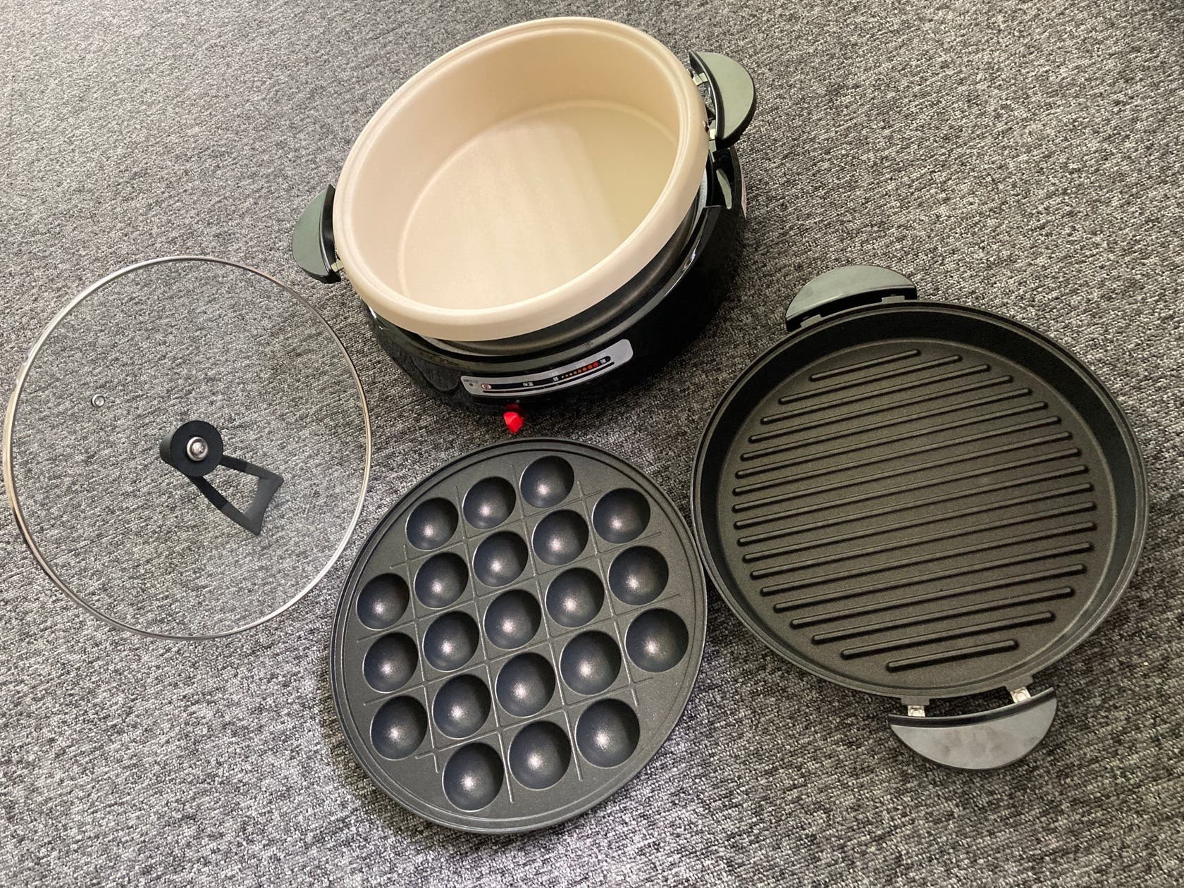 キッチンの画像1