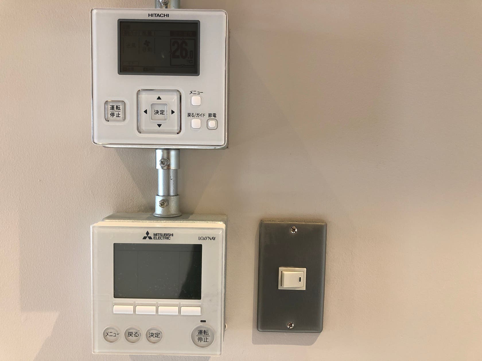 渋谷から最短15分！高津駅の会議スペース／完全個室／高速Wi-Fi／ホワイトボード／約20㎡の写真5