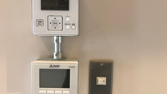 渋谷から最短15分!高津駅の会議スペース/完全個室/高速Wi-Fi/ホワイトボード/約20㎡の写真5