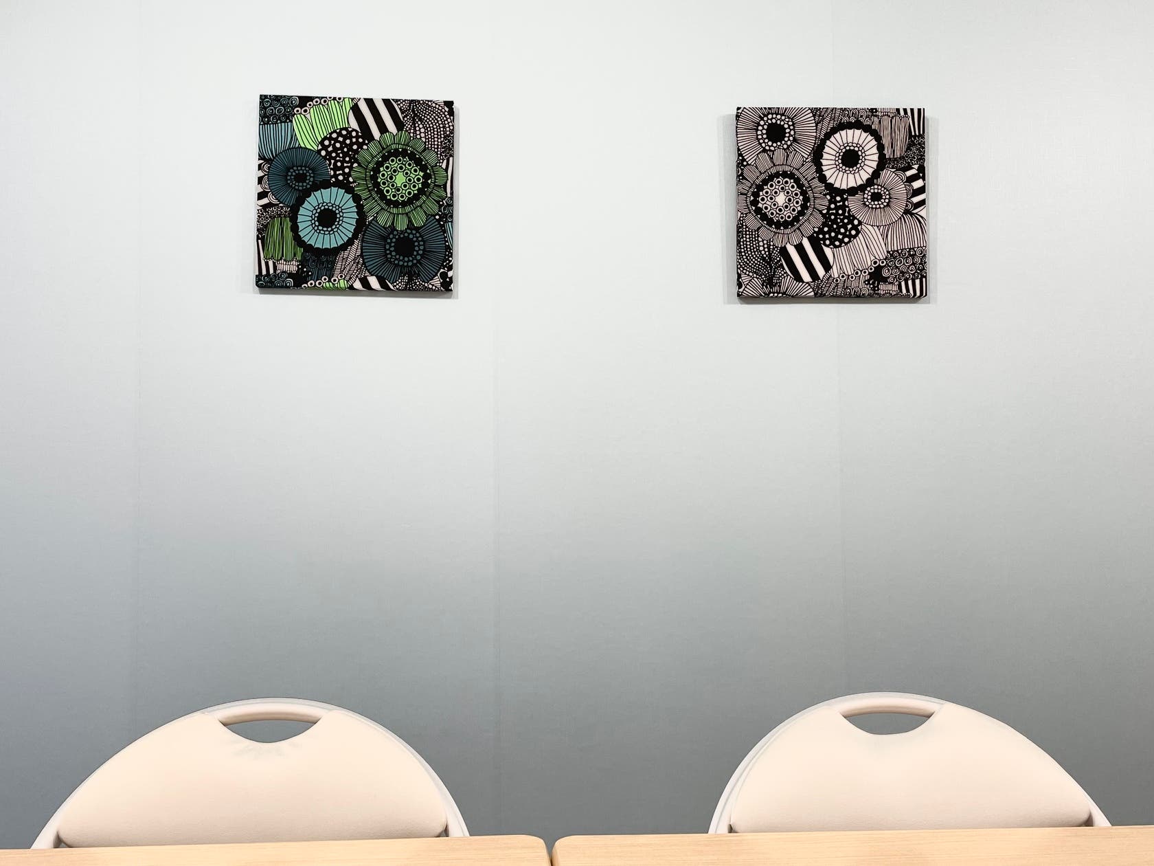 【10/25まで利用可】教室、テレワーク、各種セミナーに！12名利用可能・無料Wi-Fi利用可【K-plat綱島】【飲酒不可】の写真3