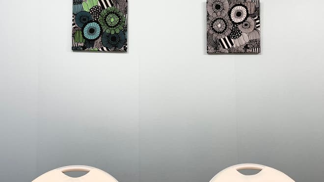 【10/25まで利用可】教室、テレワーク、各種セミナーに!12名利用可能・無料Wi-Fi利用可【K-plat綱島】【飲酒不可】の写真3