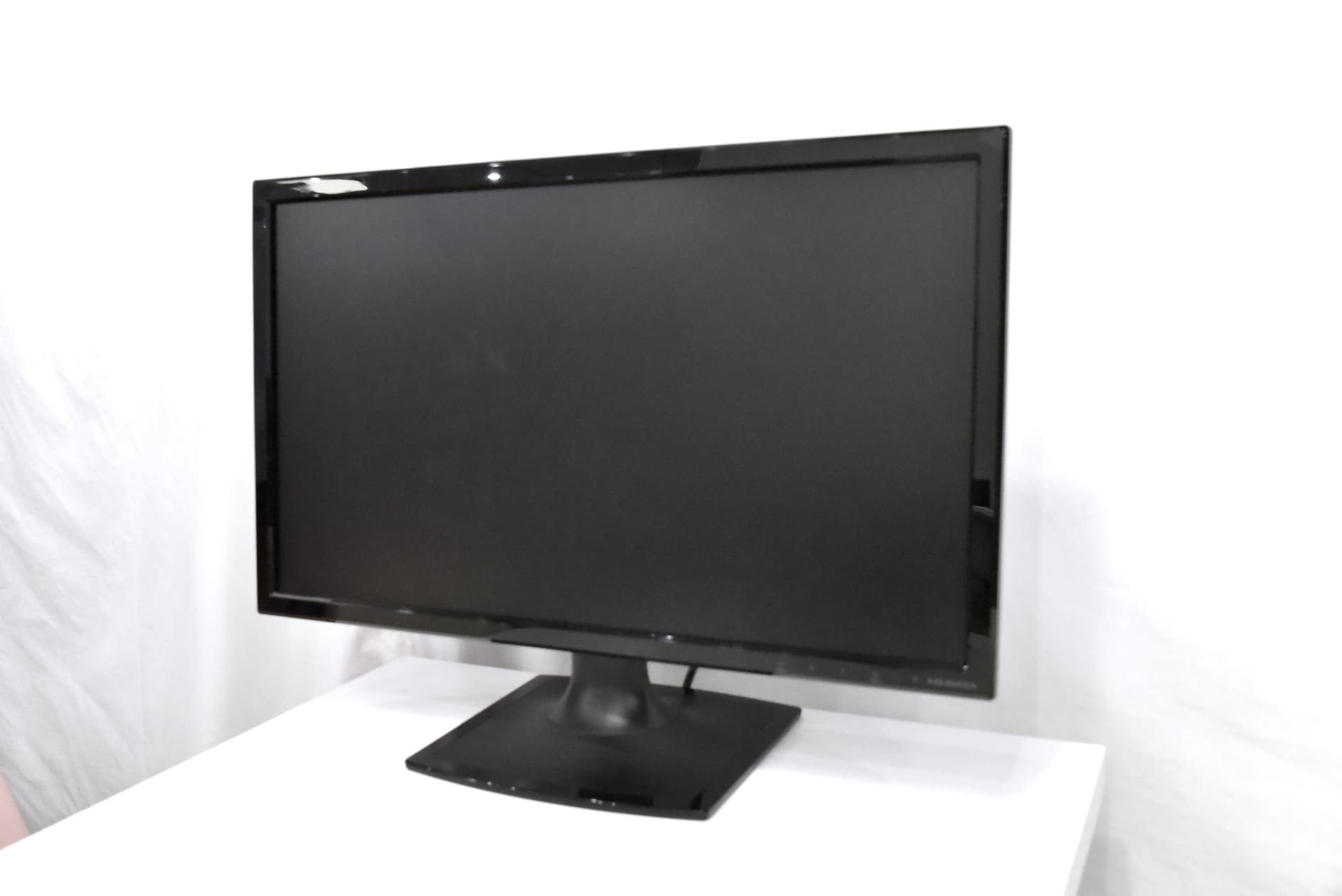 【JR宇都宮駅西口より徒歩10分】ミーティングスペース　HOTTAN　２階スペース　／　宇都宮　会議　研修　イベントの写真13