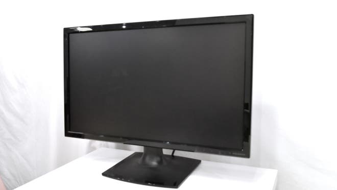 【JR宇都宮駅西口より徒歩10分】ミーティングスペース HOTTAN 2階スペース / 宇都宮 会議 研修 イベントの写真13