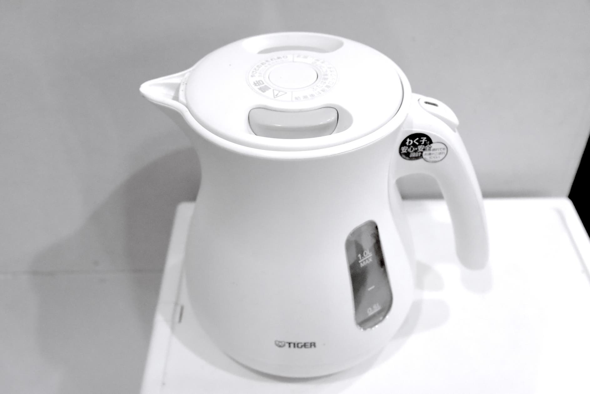 【JR宇都宮駅西口より徒歩10分】ミーティングスペース　HOTTAN　２階スペース　／　宇都宮　会議　研修　イベントの写真8