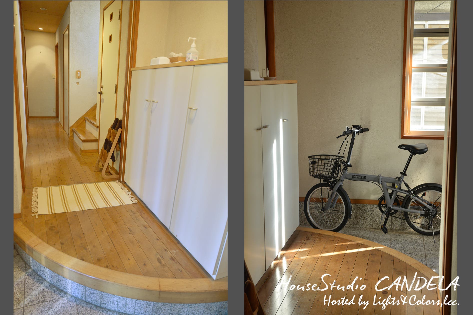 【市川/妙典/行徳】 戸建てハウススタジオ🏡 写真撮影/動画撮影📷🎥の写真21