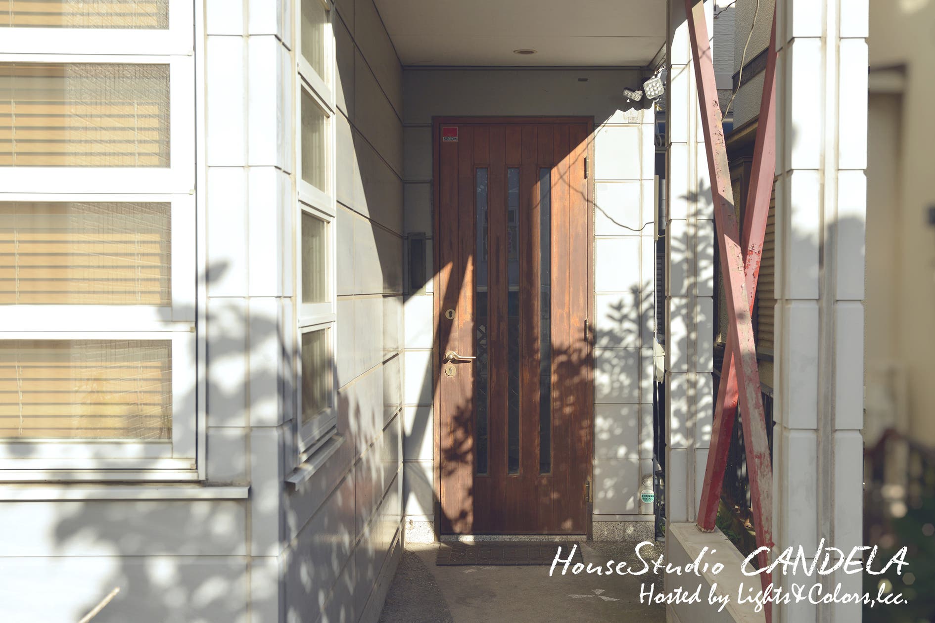 【市川/妙典/行徳】 戸建てハウススタジオ🏡 写真撮影/動画撮影📷🎥の写真22