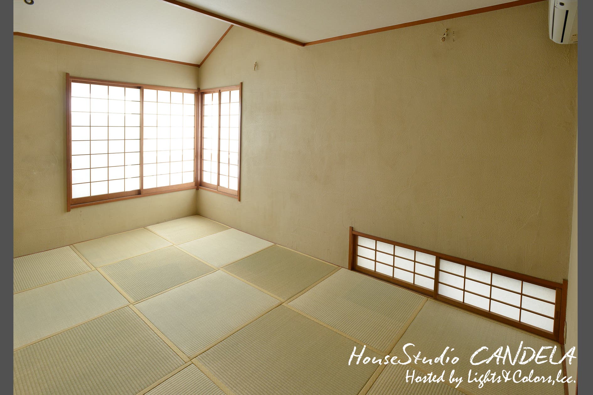 【市川/妙典/行徳】 戸建てハウススタジオ🏡 写真撮影/動画撮影📷🎥の写真13