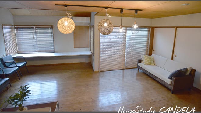 【市川/妙典/行徳】 戸建てハウススタジオ🏡 写真撮影/動画撮影📷🎥の写真16