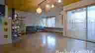 【市川/妙典/行徳】 戸建てハウススタジオ🏡 写真撮影/動画撮影📷🎥の写真2
