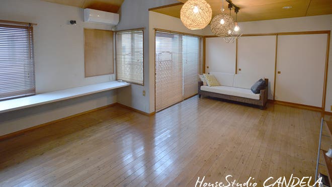 【市川/妙典/行徳】 戸建てハウススタジオ🏡 写真撮影/動画撮影📷🎥の写真17