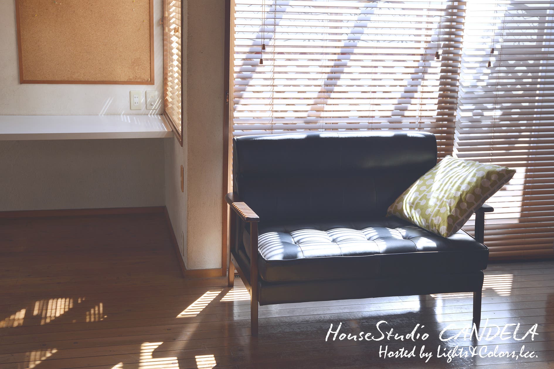 【市川/妙典/行徳】 戸建てハウススタジオ🏡 写真撮影/動画撮影📷🎥の写真9