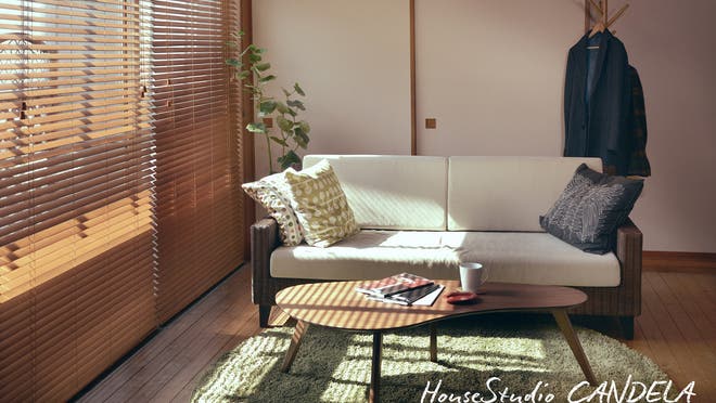 【市川/妙典/行徳】 戸建てハウススタジオ🏡 写真撮影/動画撮影📷🎥の写真5