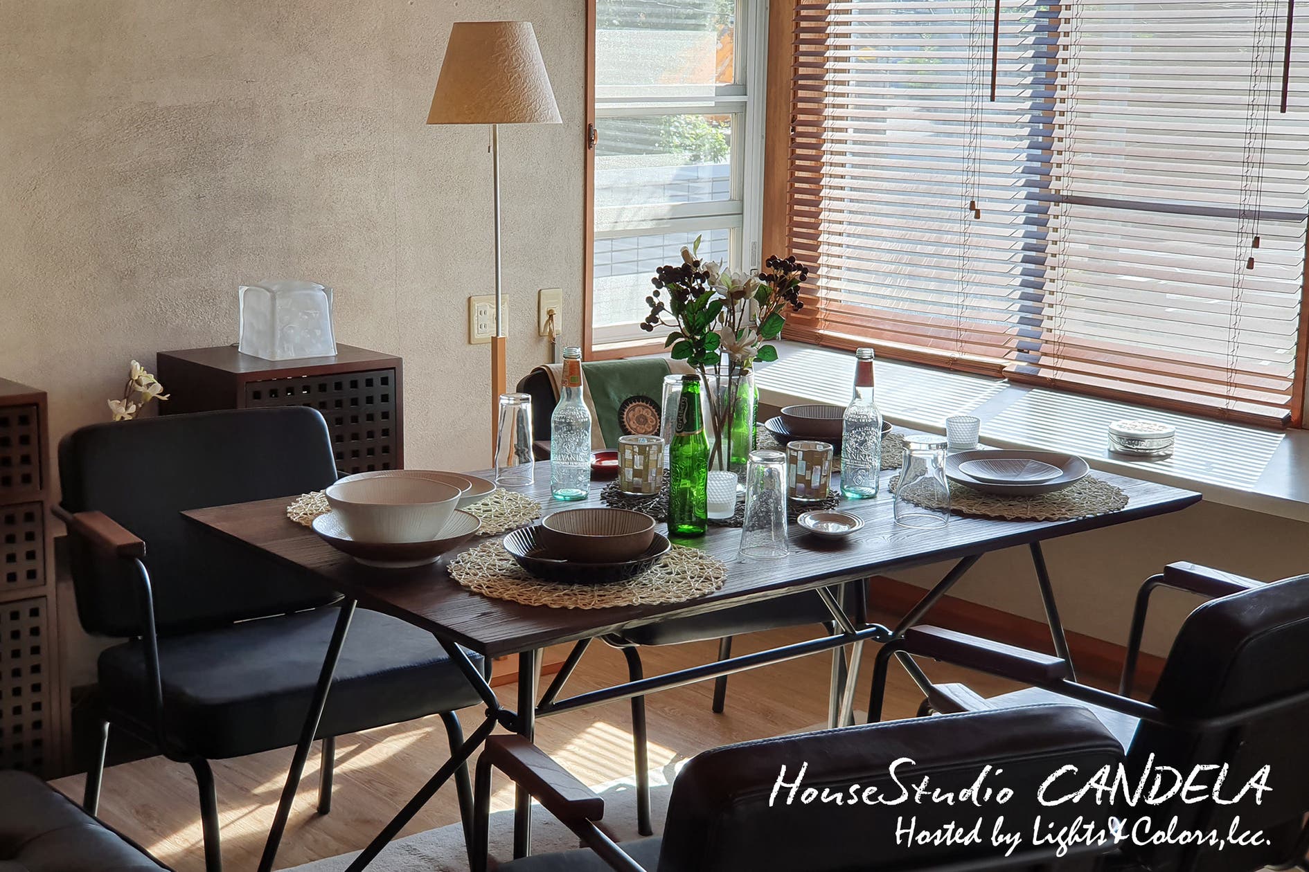 【市川/妙典/行徳】 戸建てハウススタジオ🏡 写真撮影/動画撮影📷🎥の写真7