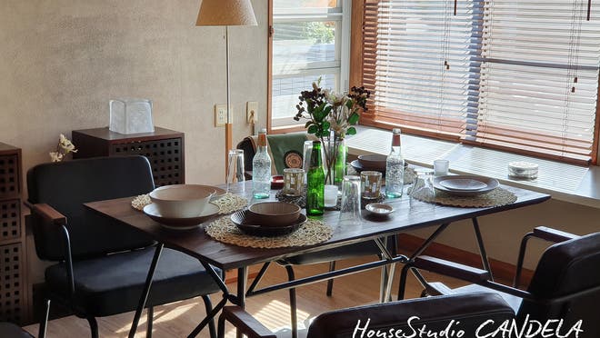 【市川/妙典/行徳】 戸建てハウススタジオ🏡 写真撮影/動画撮影📷🎥の写真7