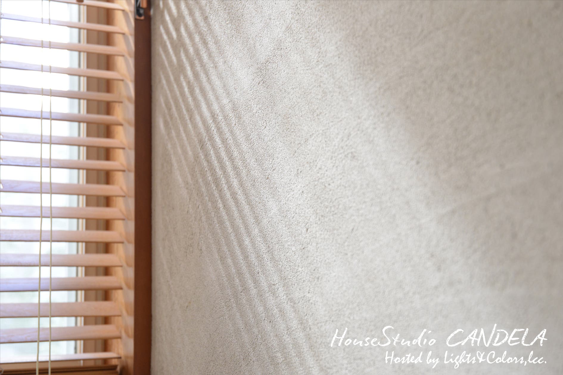 【市川/妙典/行徳】 戸建てハウススタジオ🏡 写真撮影/動画撮影📷🎥の写真14