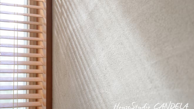 【市川/妙典/行徳】 戸建てハウススタジオ🏡 写真撮影/動画撮影📷🎥の写真14