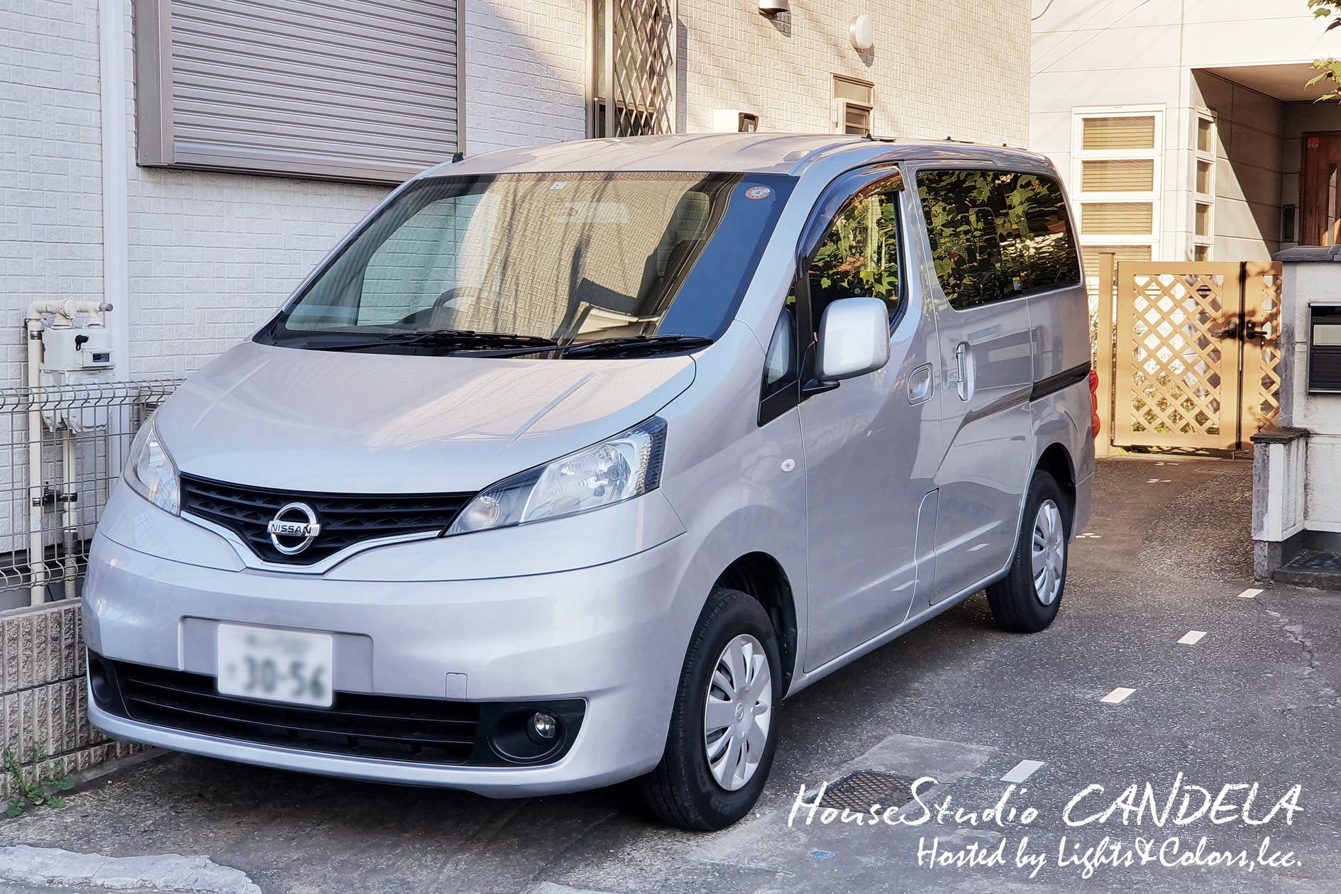 【市川/妙典/行徳】 戸建てハウススタジオ🏡 写真撮影/動画撮影📷🎥の写真23