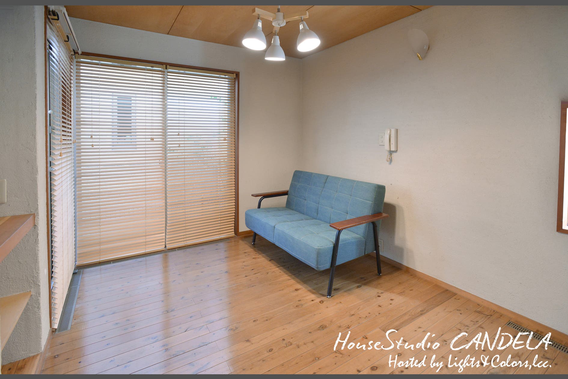 【市川/妙典/行徳】 戸建てハウススタジオ🏡 写真撮影/動画撮影📷🎥の写真19