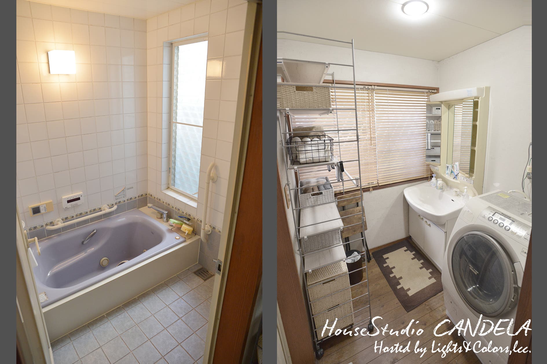 【市川/妙典/行徳】 戸建てハウススタジオ🏡 写真撮影/動画撮影📷🎥の写真20