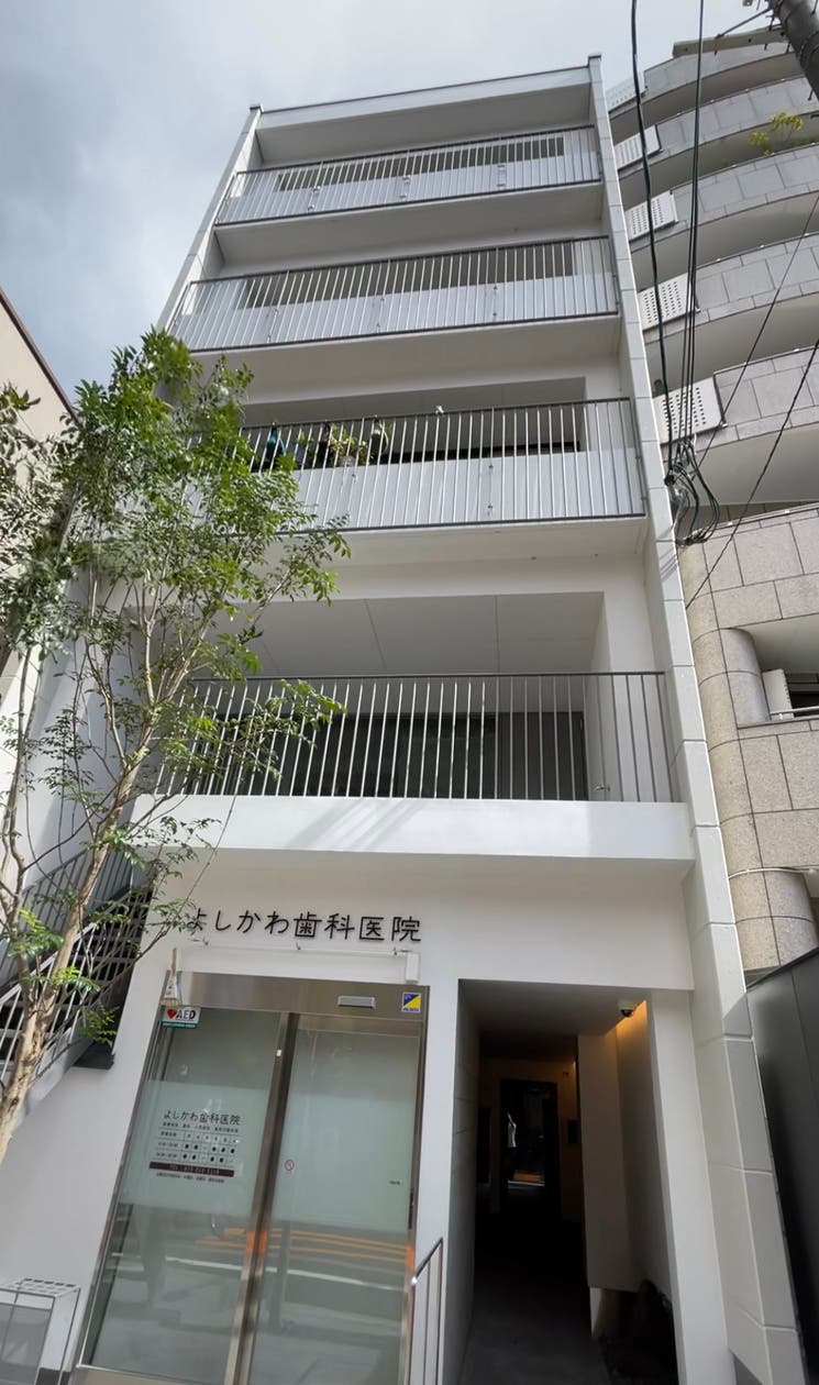 年末キャンペーン中◇ハイクラスジムスタジオの写真10