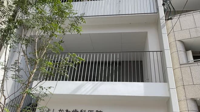 烏丸御池の好立地◇ハイクラスジムスタジオの写真10