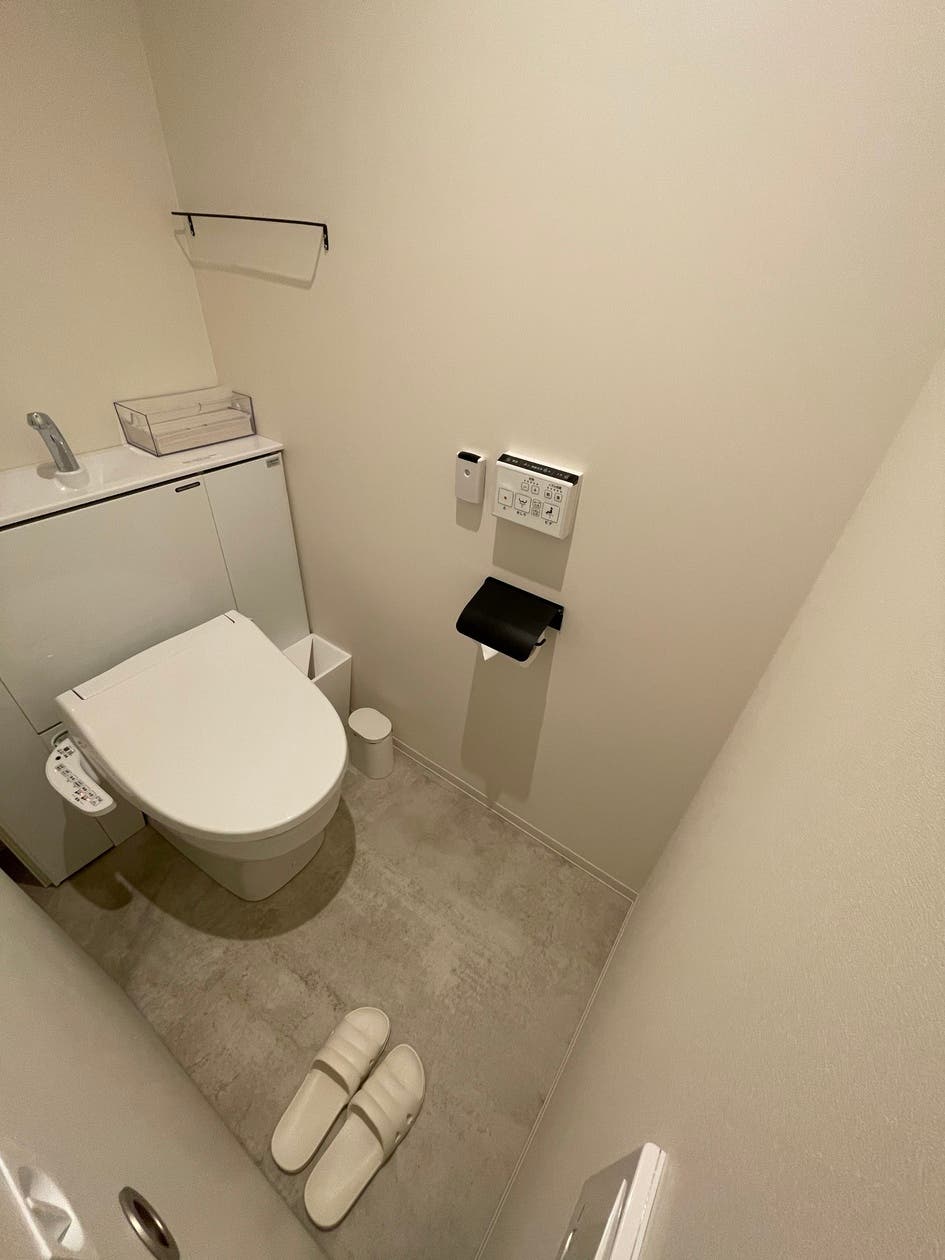 年末キャンペーン中◇ハイクラスジムスタジオの写真11