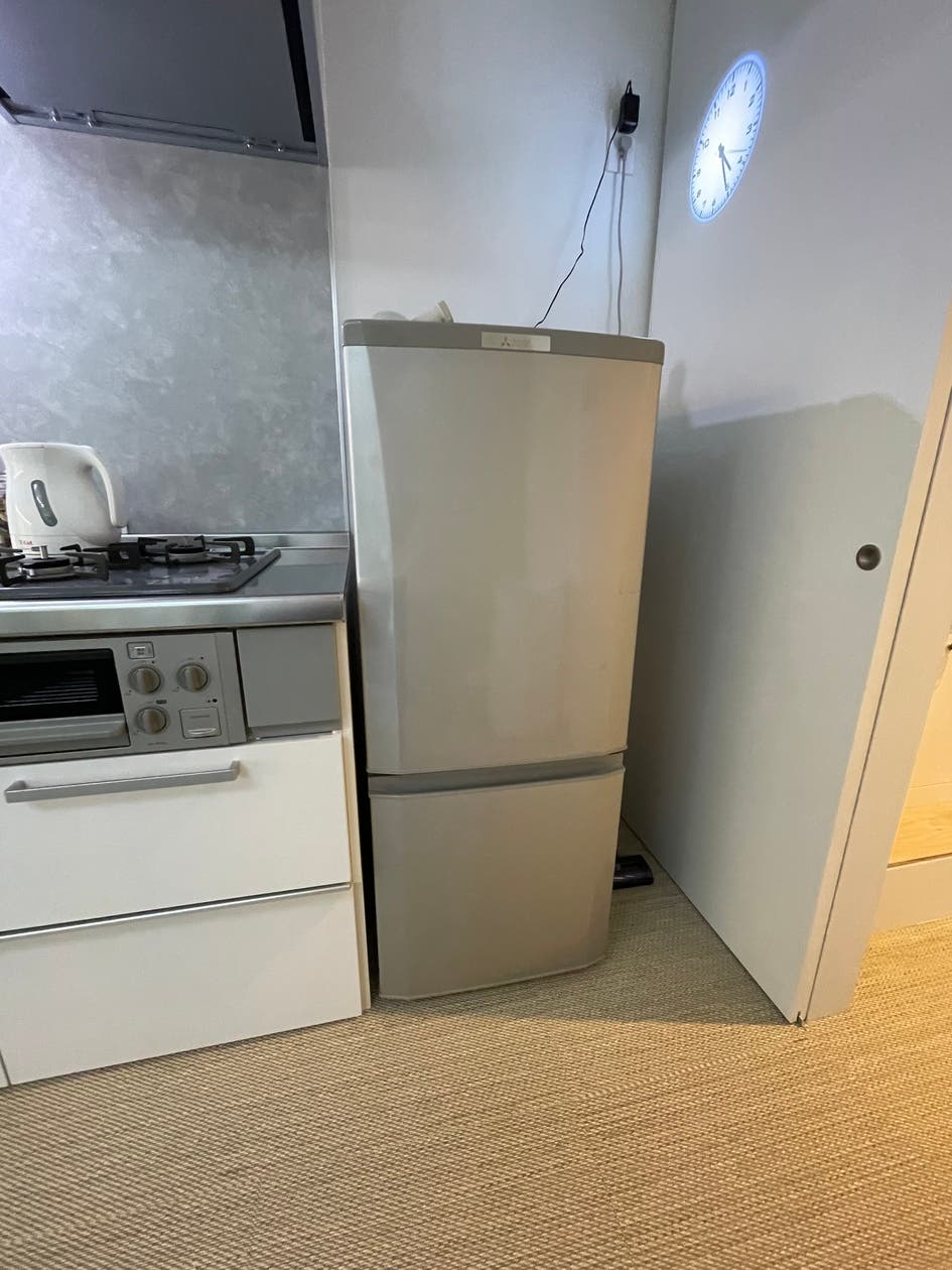 年末キャンペーン中◇ハイクラスジムスタジオの写真12