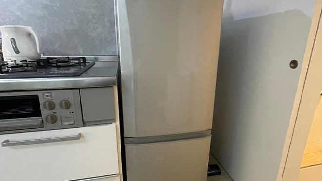 烏丸御池の好立地◇ハイクラスジムスタジオの写真12