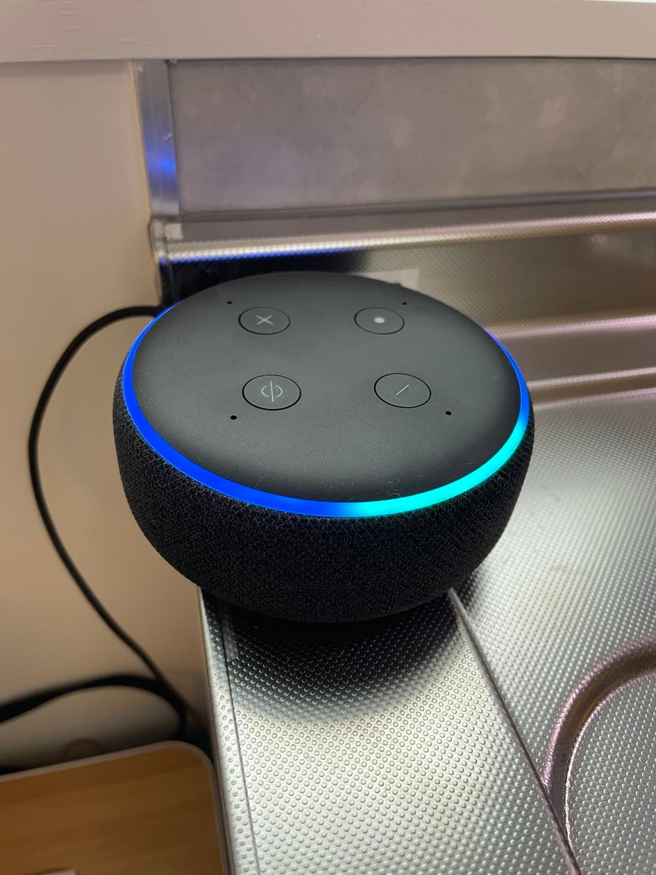 年末キャンペーン中◇ハイクラスジムスタジオの写真15