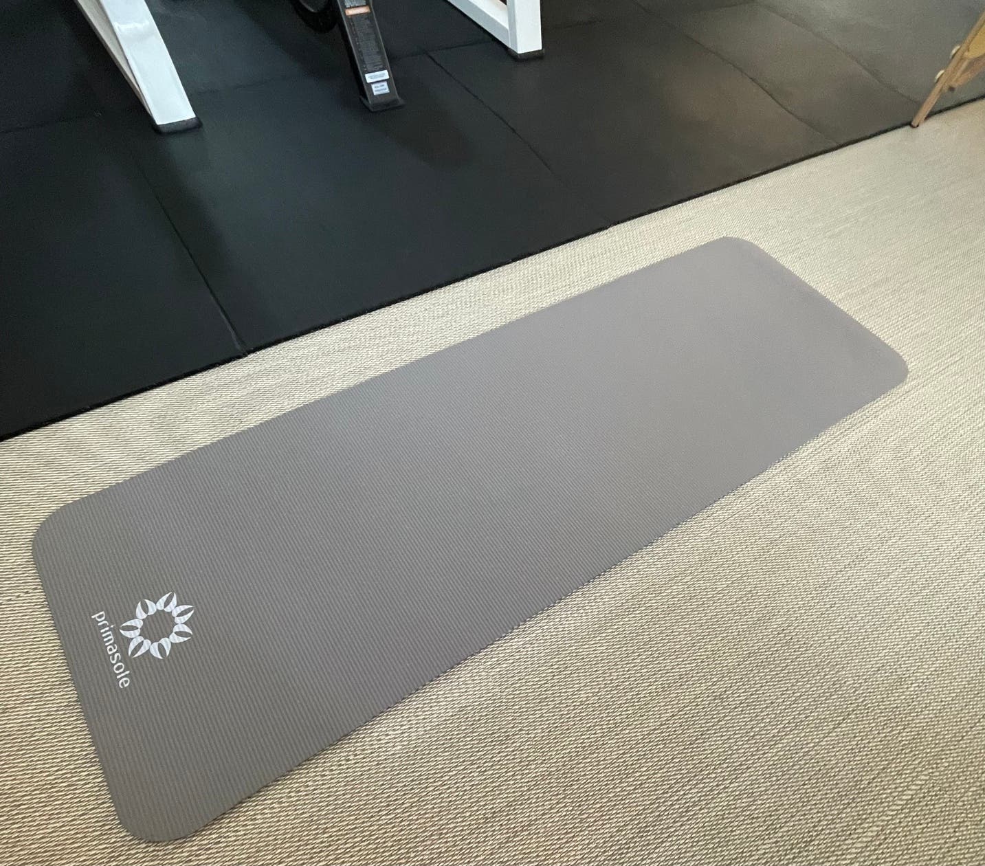 年末キャンペーン中◇ハイクラスジムスタジオの写真17