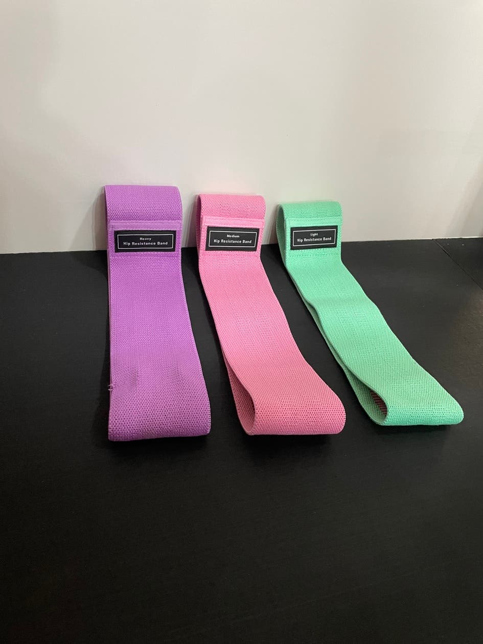 年末キャンペーン中◇ハイクラスジムスタジオの写真18