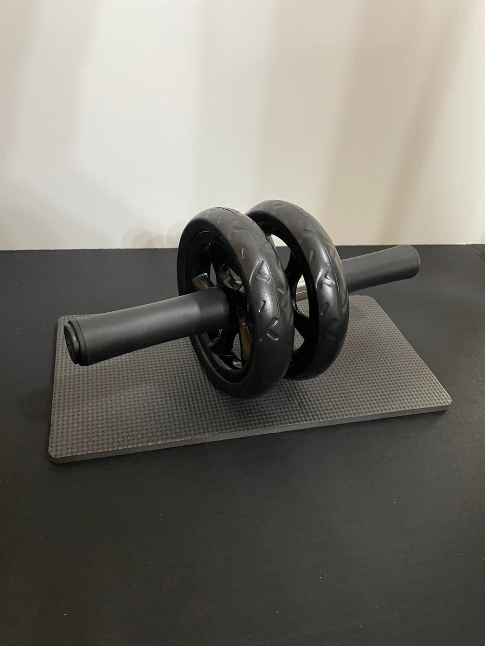 年末キャンペーン中◇ハイクラスジムスタジオの写真19