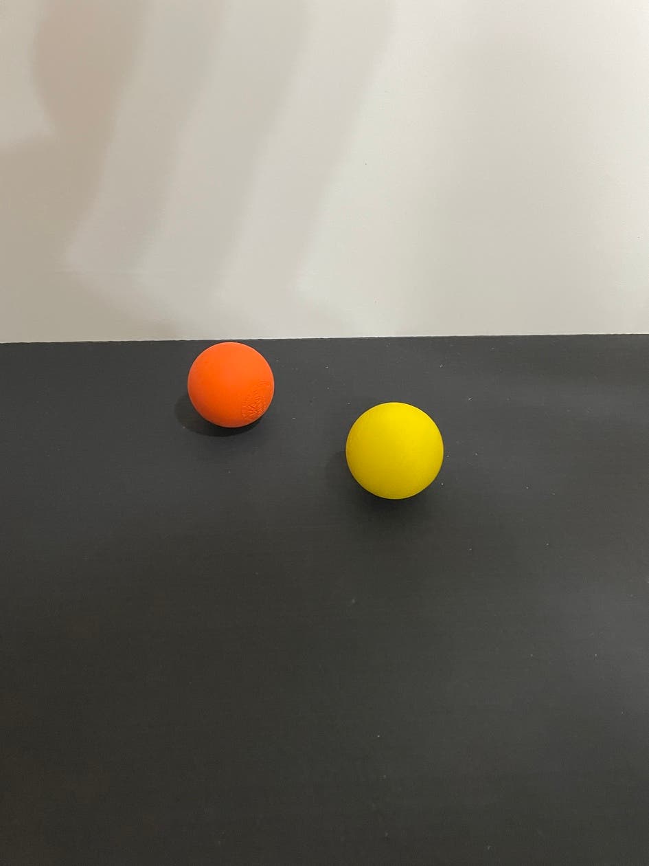 年末キャンペーン中◇ハイクラスジムスタジオの写真20