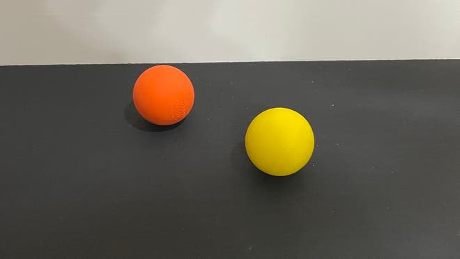 烏丸御池の好立地◇ハイクラスジムスタジオの写真20