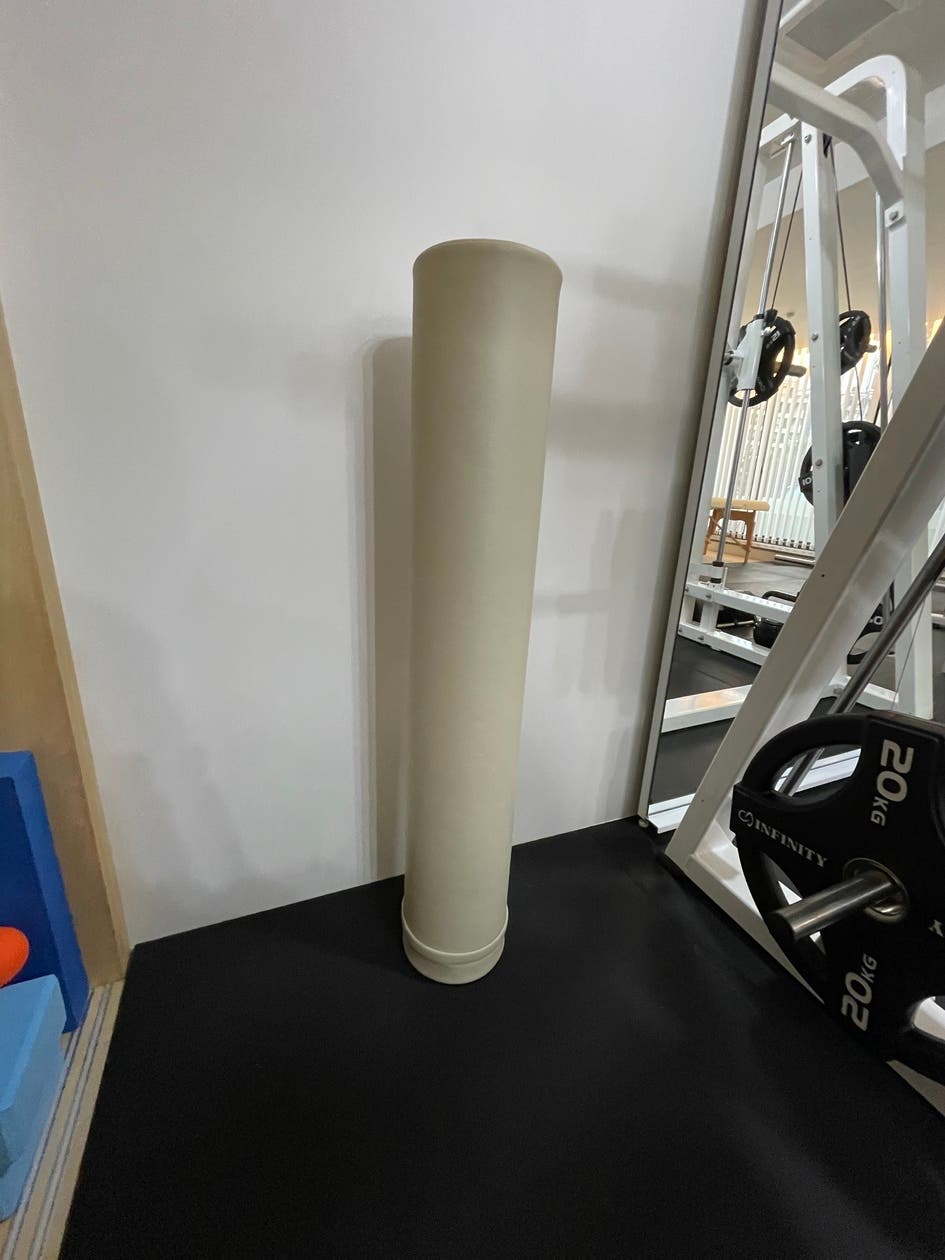 年末キャンペーン中◇ハイクラスジムスタジオの写真21