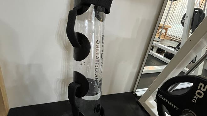 烏丸御池の好立地◇ハイクラスジムスタジオの写真22