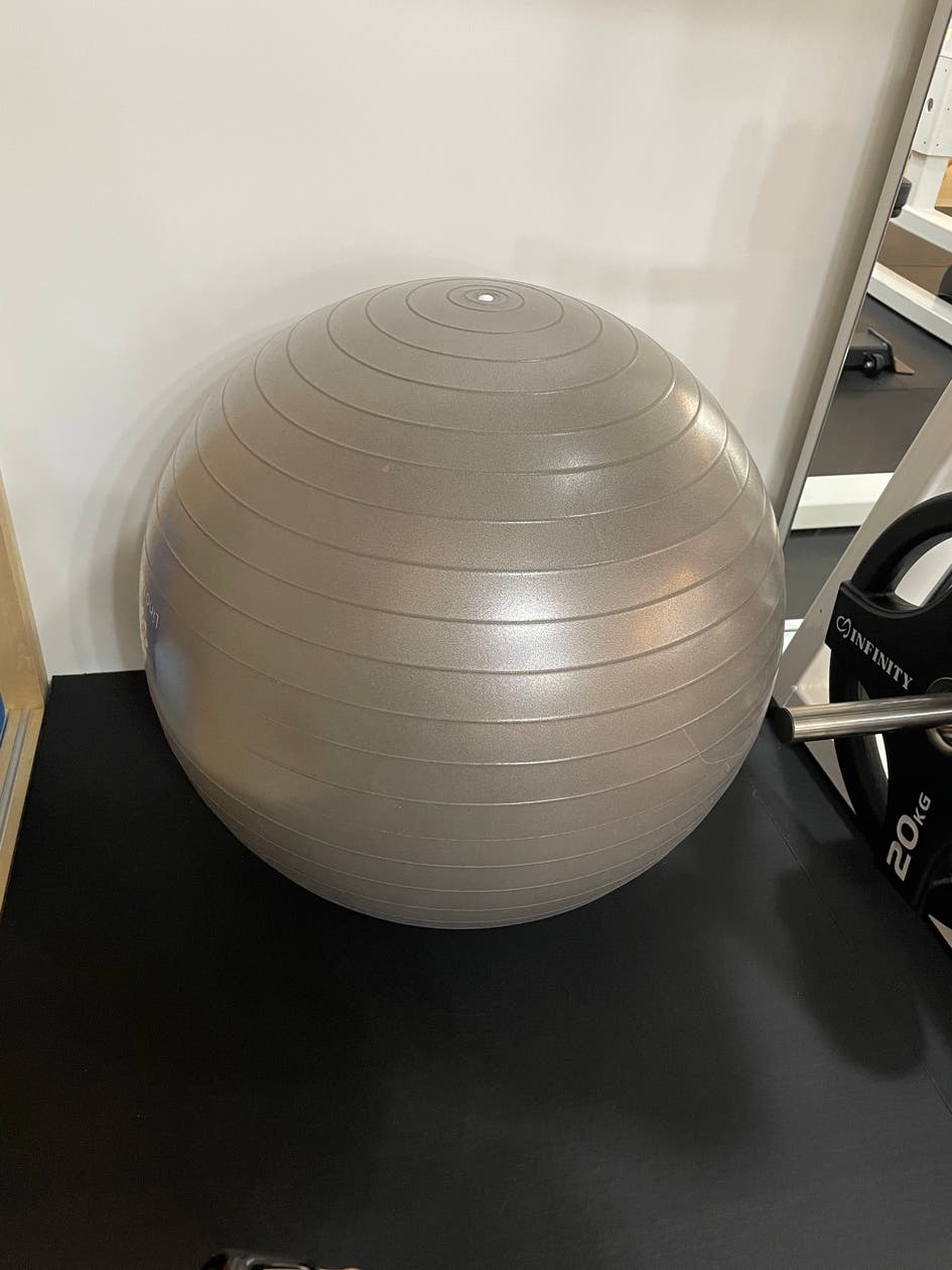 年末キャンペーン中◇ハイクラスジムスタジオの写真23