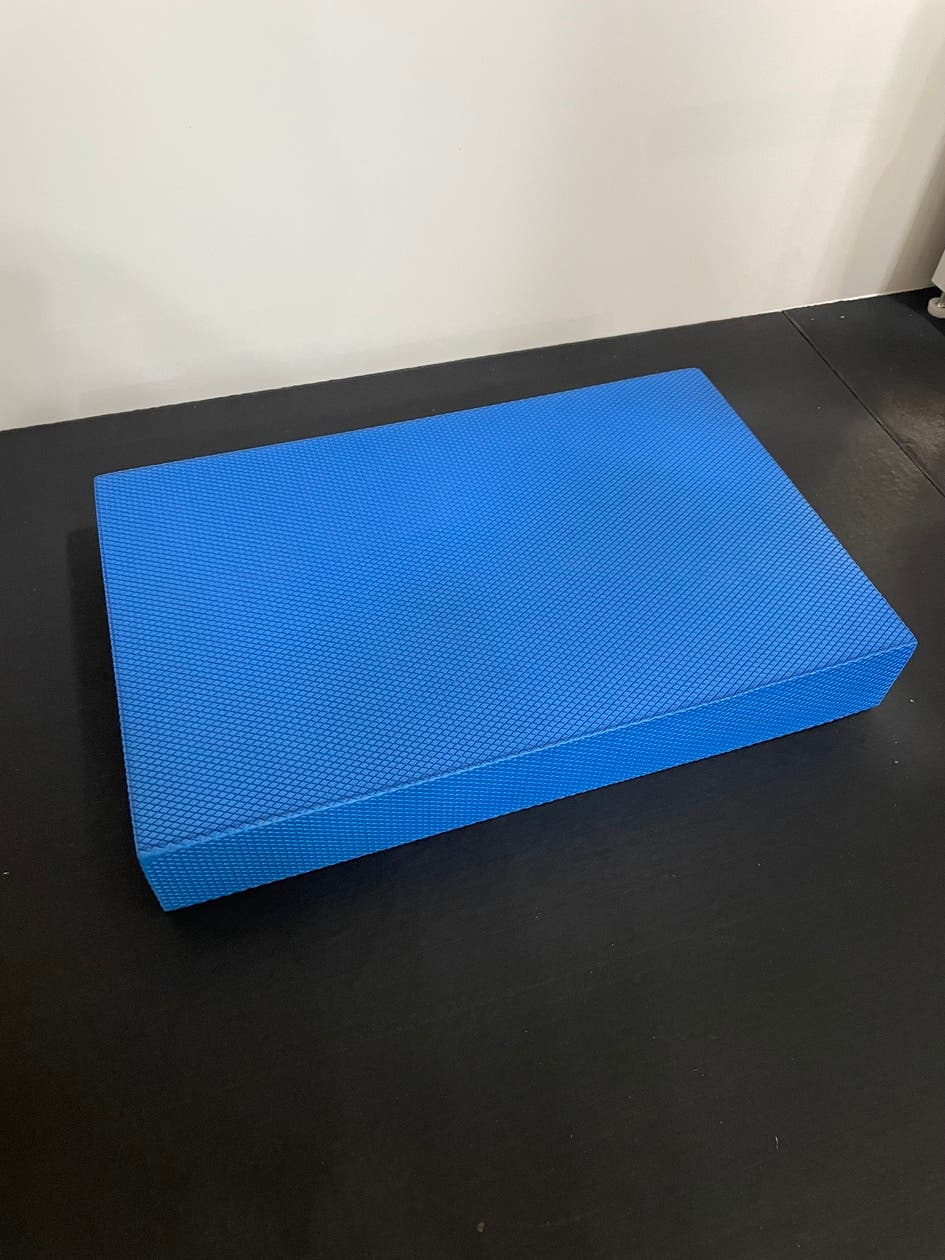 年末キャンペーン中◇ハイクラスジムスタジオの写真24