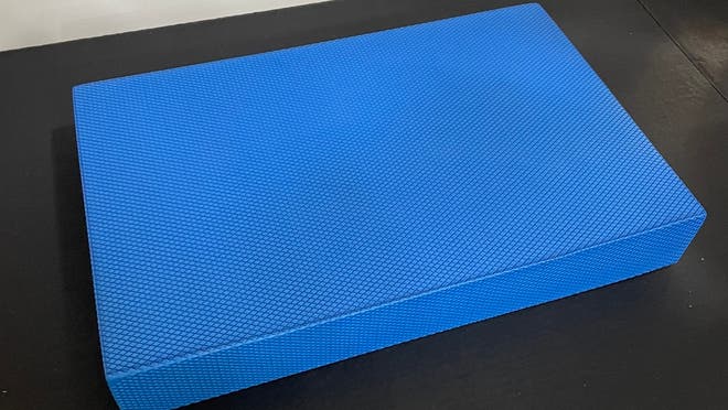 烏丸御池の好立地◇ハイクラスジムスタジオの写真24