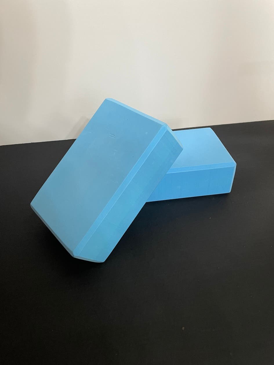 年末キャンペーン中◇ハイクラスジムスタジオの写真25