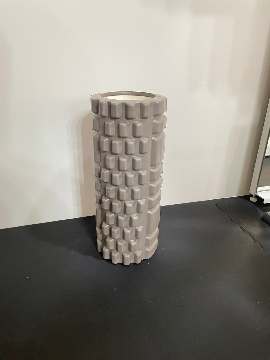 年末キャンペーン中◇ハイクラスジムスタジオの写真26